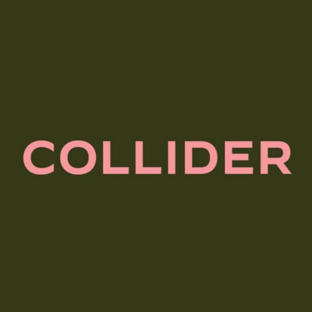 Collider