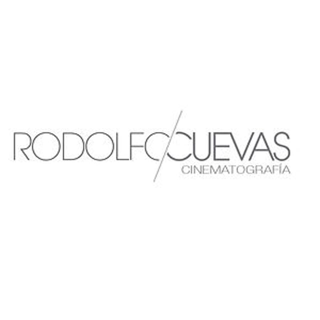 Rodolfo Cuevas Filmmaker