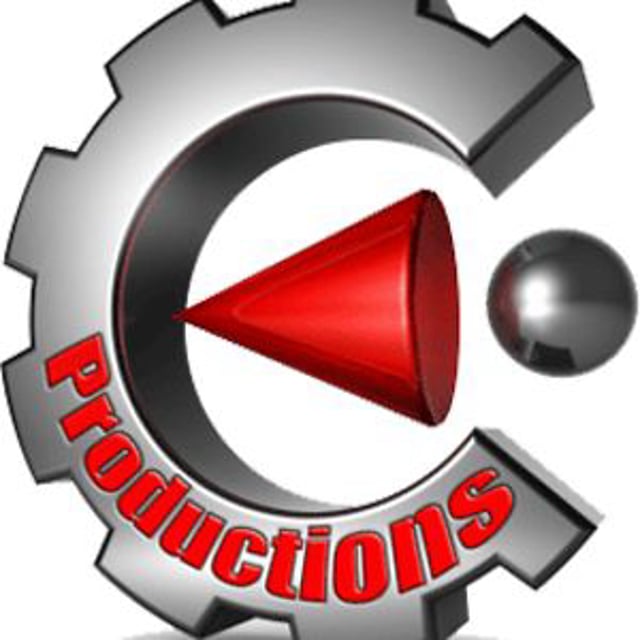CI Productions