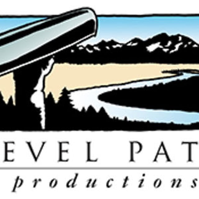 Level Path Productions