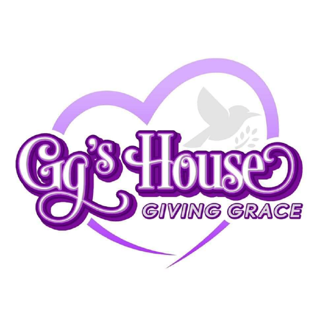 Ggs House