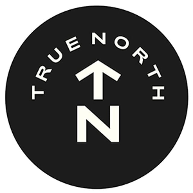 True North Adventure Cruises