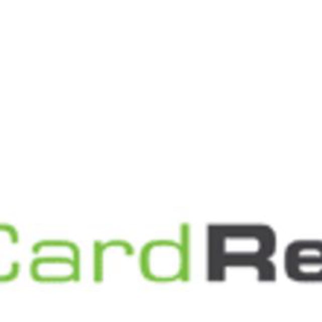 Cardready International