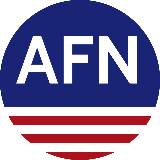 American Financial Network, Inc.