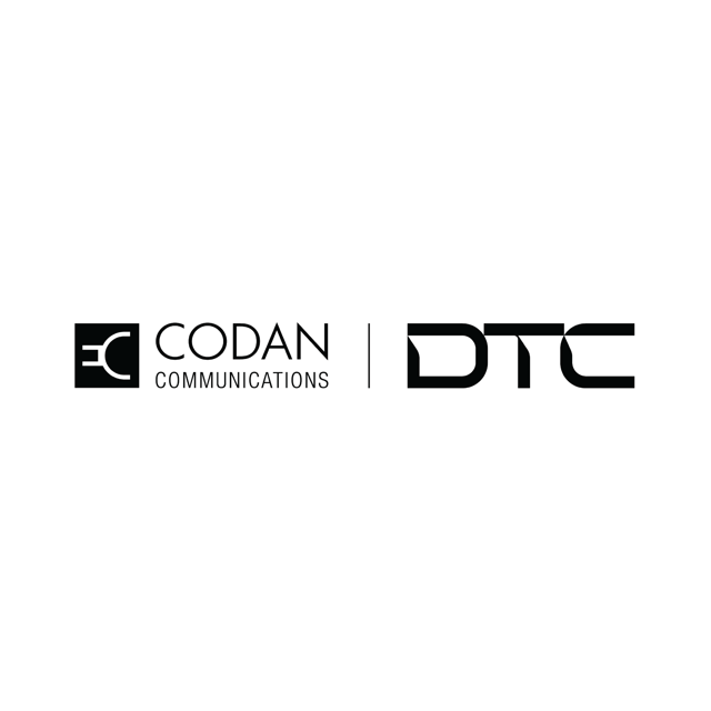 Codan Communications