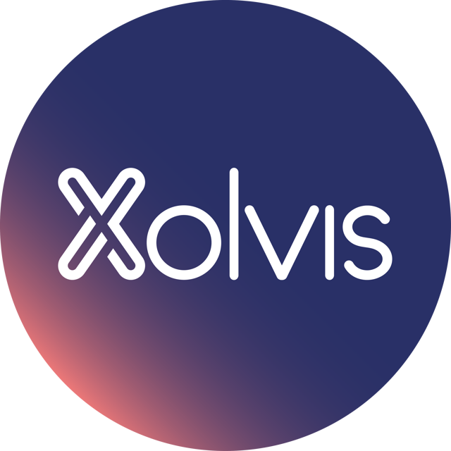Xolvis