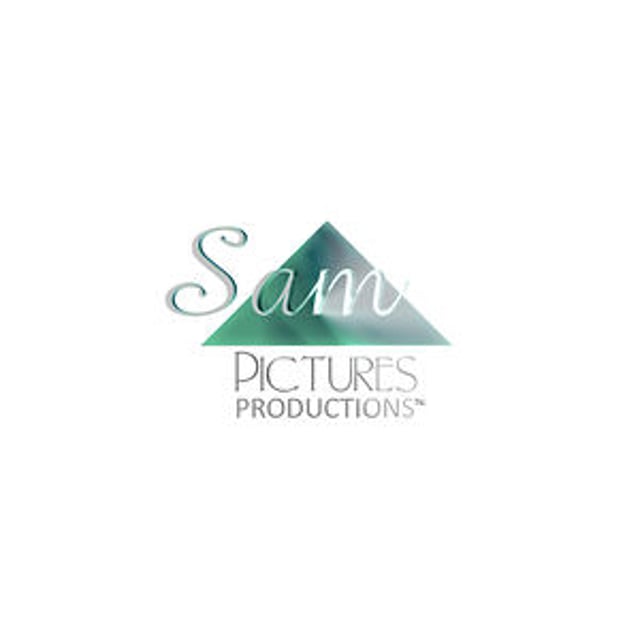 Sam Pictures Productions - Film Director, 2D Animator & Graphic Designer