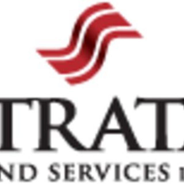 Strata Fund Services