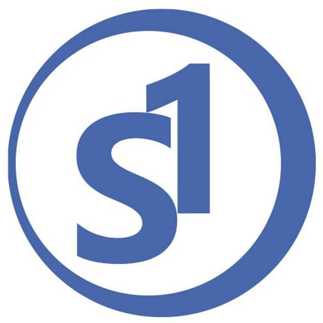 SiteOne Services - Project Manager & Location Manager