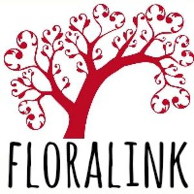 FloraLink