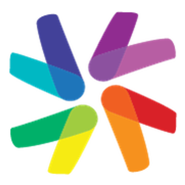 Vibrant Credit Union