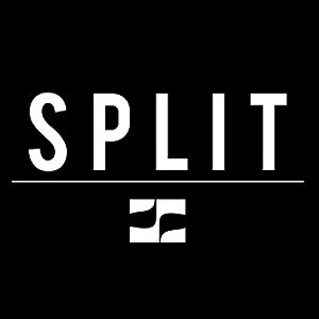 SPLIT Clothing
