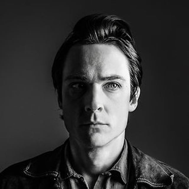 Joshua Cox - Art Director, Director & VFX Artist