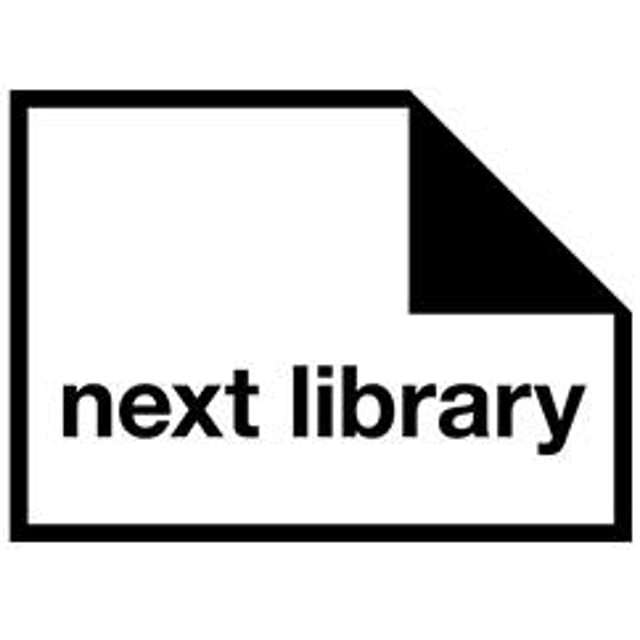 next library