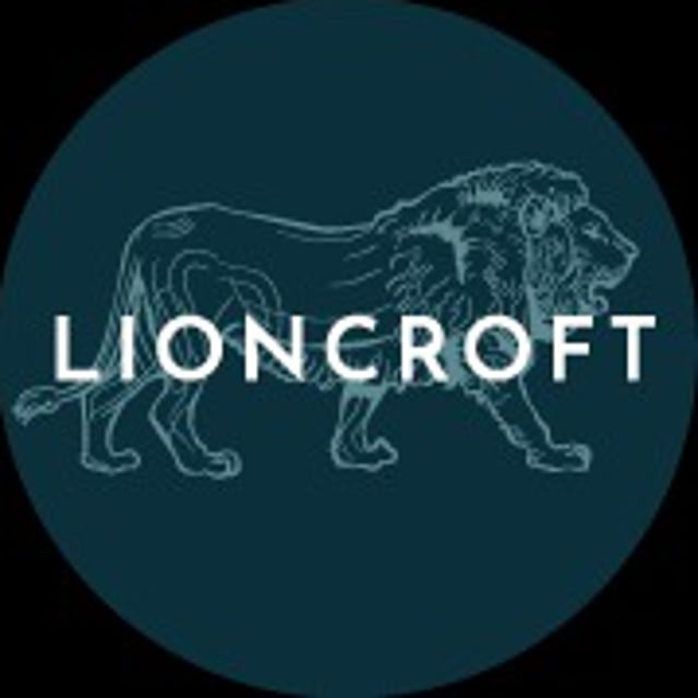Lioncroft