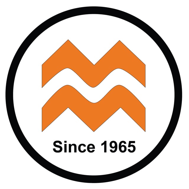 MicroMetl Corporation