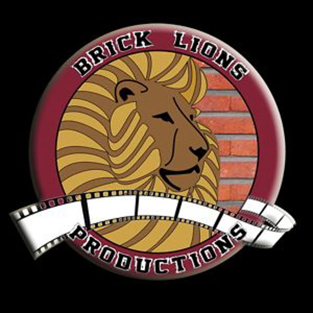 Brick Lions Productions