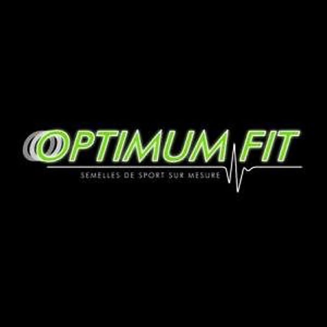 optimum fit