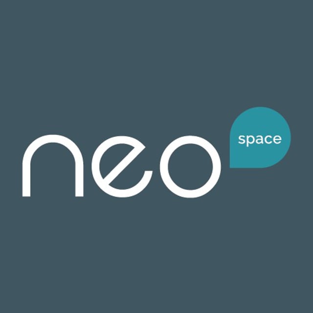 neospace
