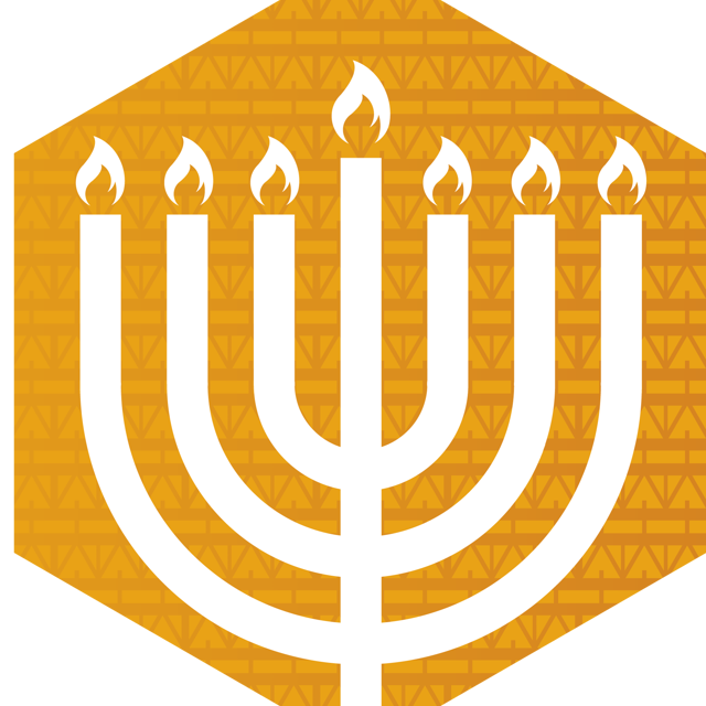 Baltimore Hebrew Congregation