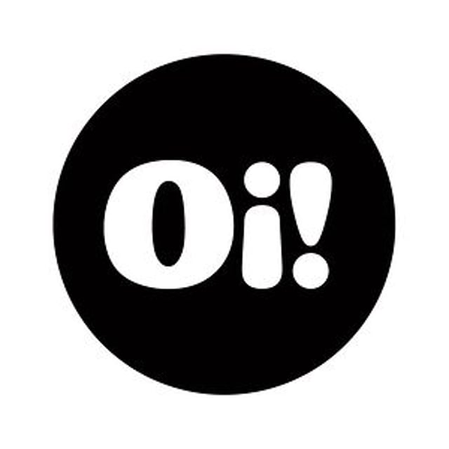 Oi! Studio