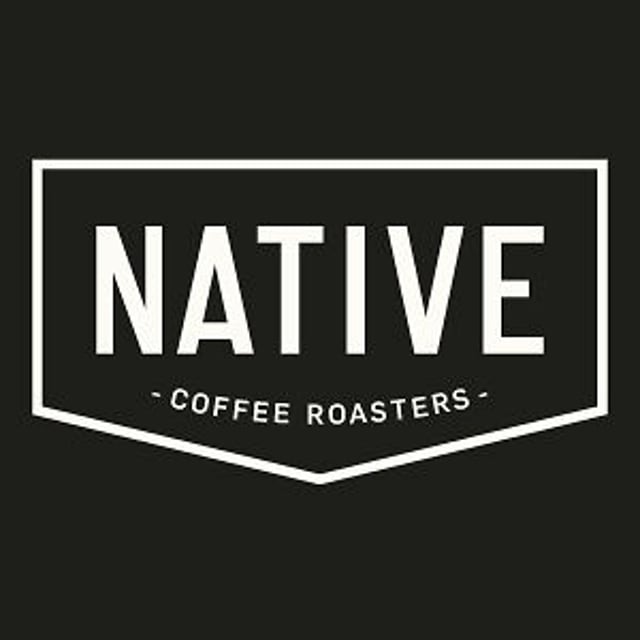 Native Coffee Roasters