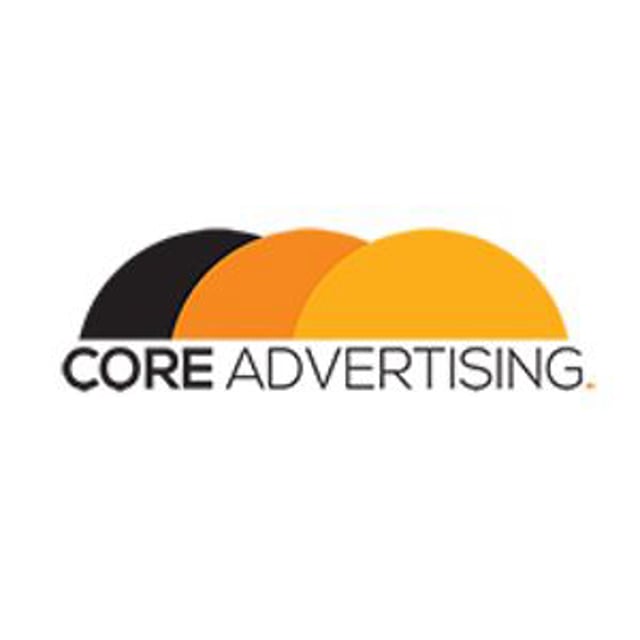 Core Advertising