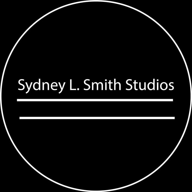 Sydney L. Smith Studios