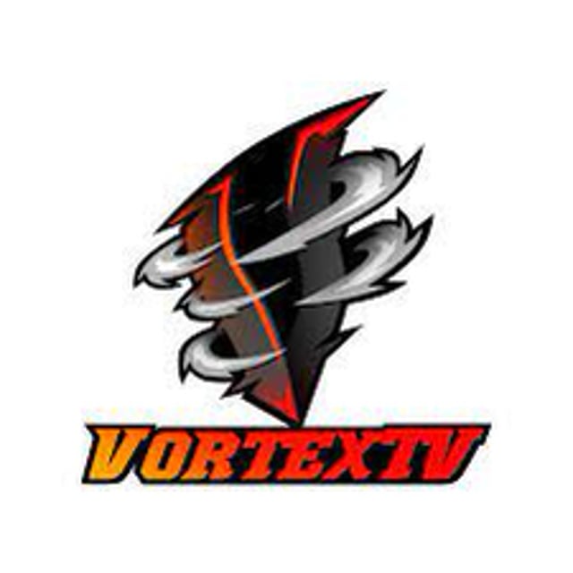 Canal Vortex TV - Content Development, Video Editor & Interactive Producer