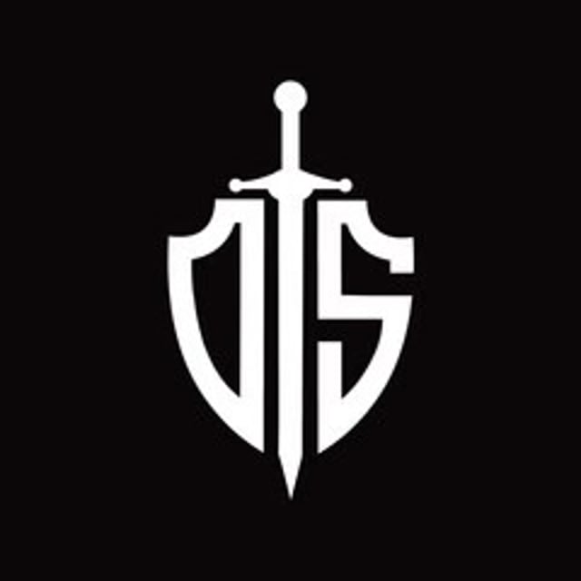 Digital Sword - Editor, Video Editor & VFX Artist