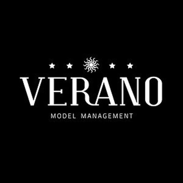 Verano Model