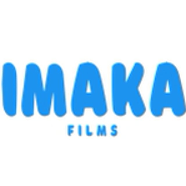 IMAKA FILMS