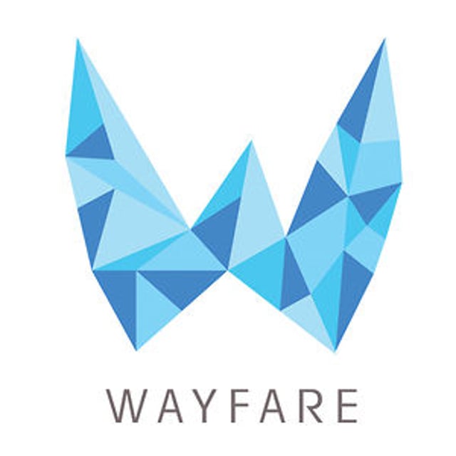 Wayfare Films - Music Video Director, Editor & Video Editor