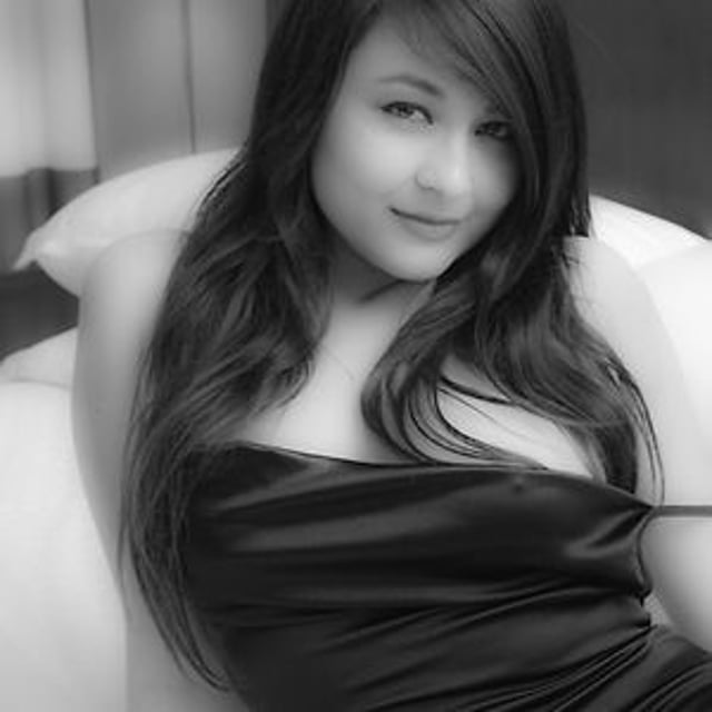 Made 4 Models on Vimeo