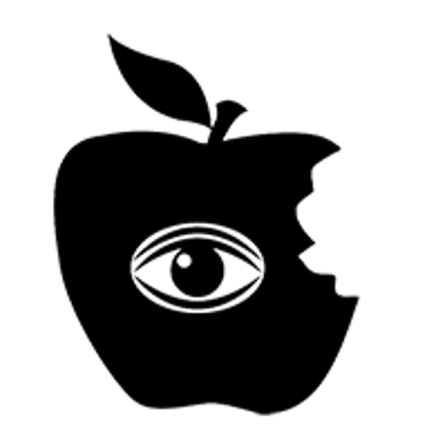 EARTH IS A STAGE - Game Designer, Content Development & Project Manager