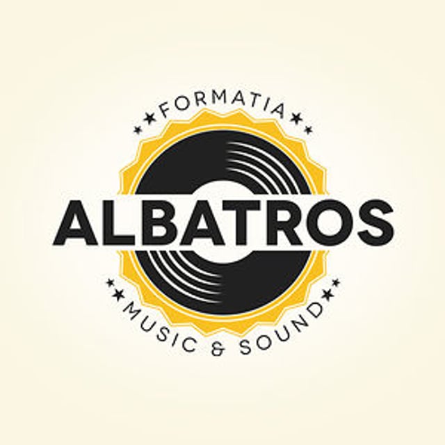 Formatia ALBATROS