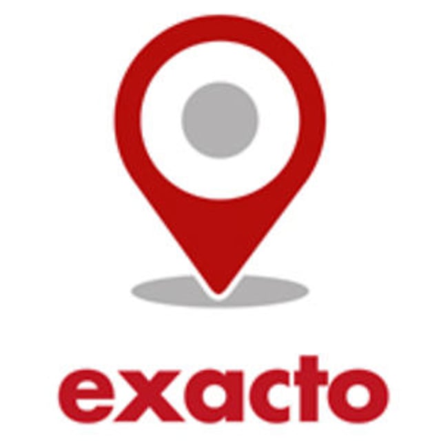 Exacto
