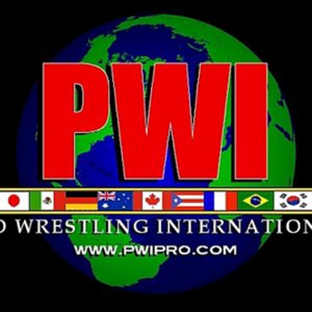 PWI PRO