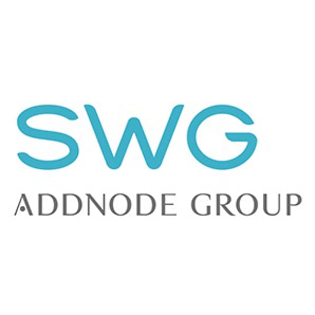 Service Works Global