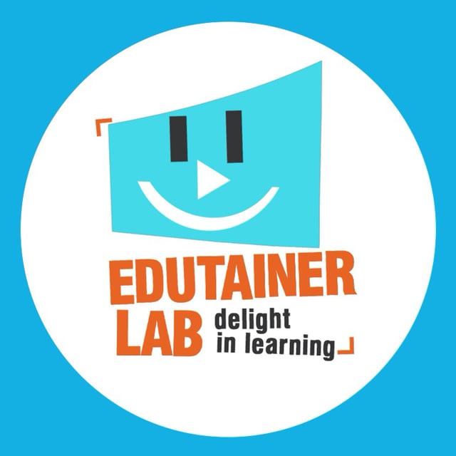 Edutainer Lab