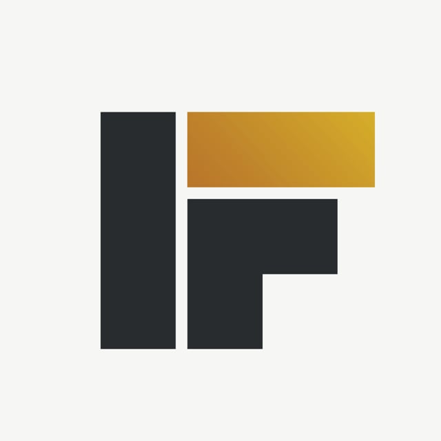 Imaginary Forces