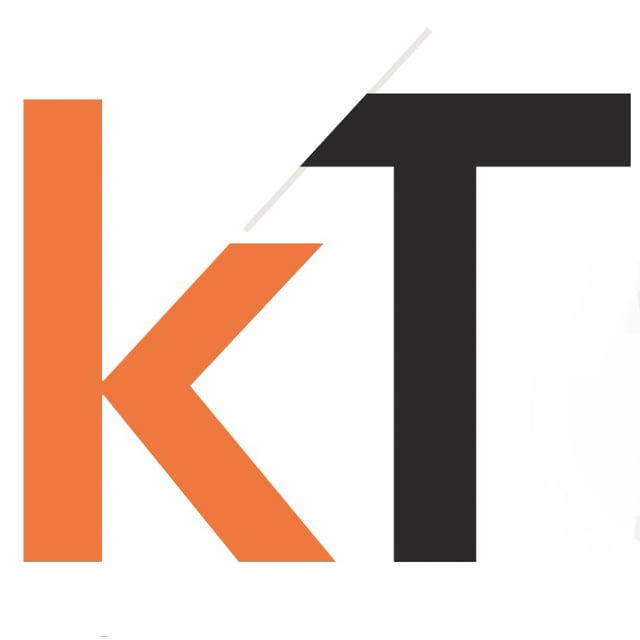 kTech Manufacturing Ltd