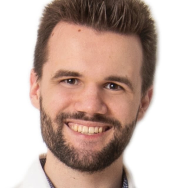 Sebastian Gries - Animator, Shooter & Video Editor