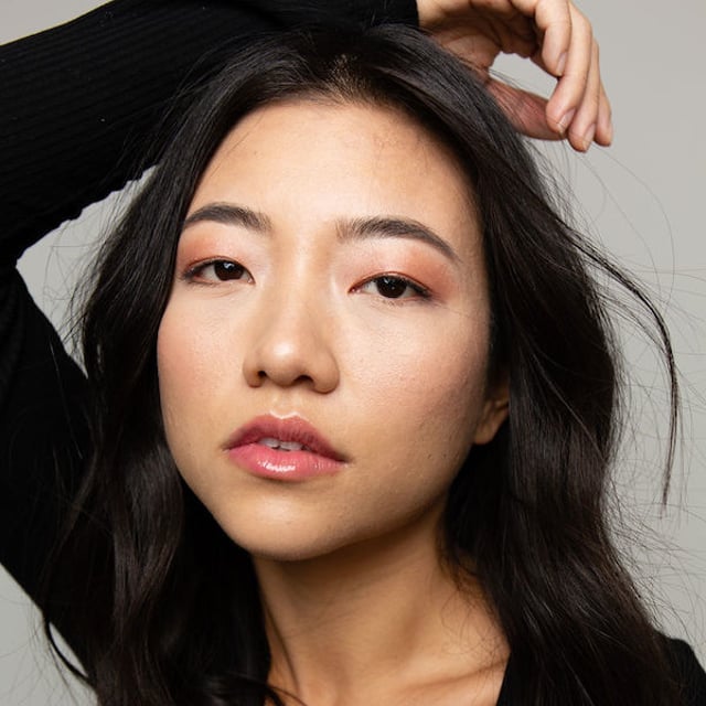 Iris Liu - Actress, Director & Producer