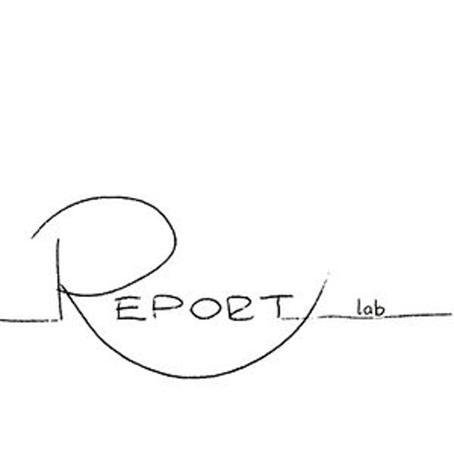 REPORTlab