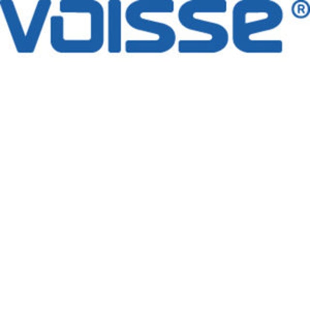 Voisse