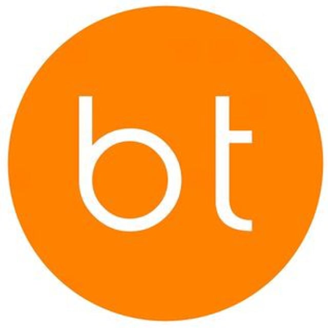 BT Productive - Director, Producer & Creative Producer