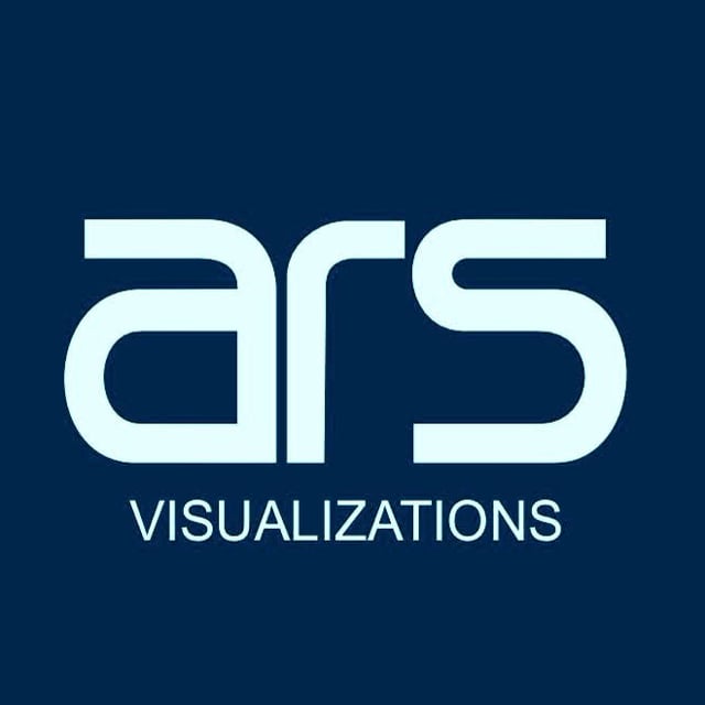 ARS | VISUALIZATIONS