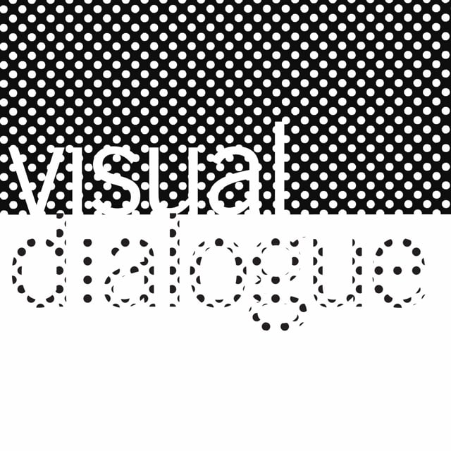 Visual Dialogue