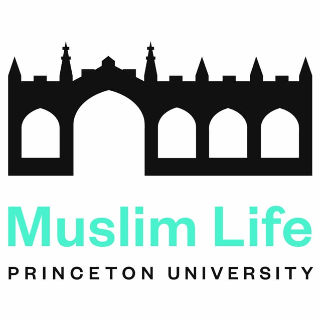 Muslim Life Program